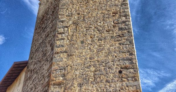 3 cose belle da sapere su Castel Belasi > I Love Val di Non