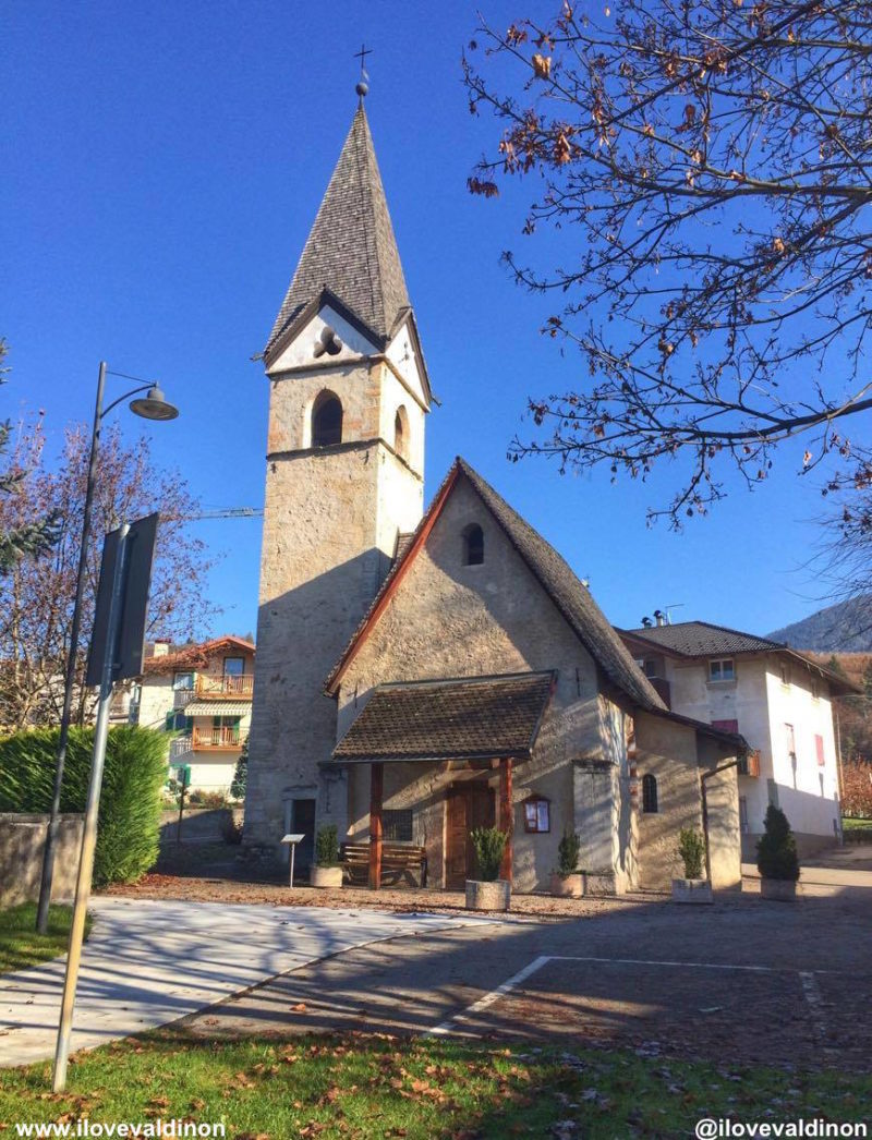 Le 15 migliori scoperte che abbiamo fatto quest'anno sulla Val di Non