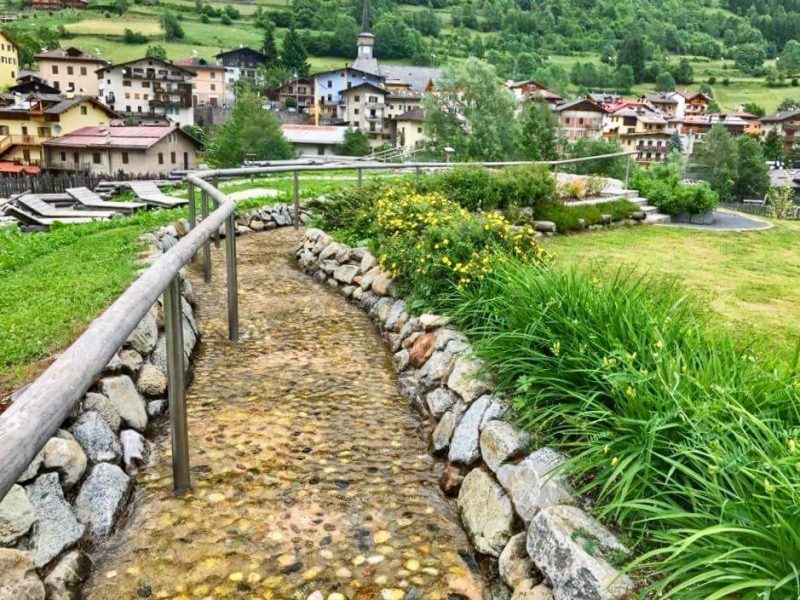 4 cose da fare in Val di Rabbi